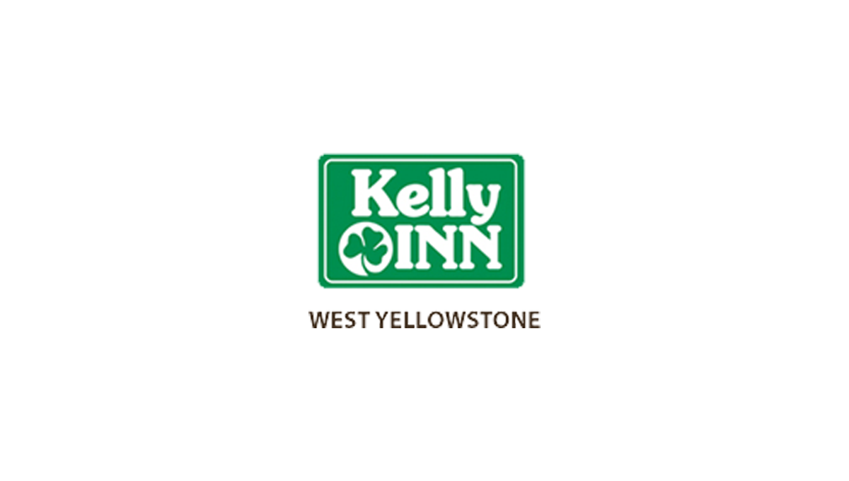 Kelly Inn West Yellowstone | Hotels near Yellowstone